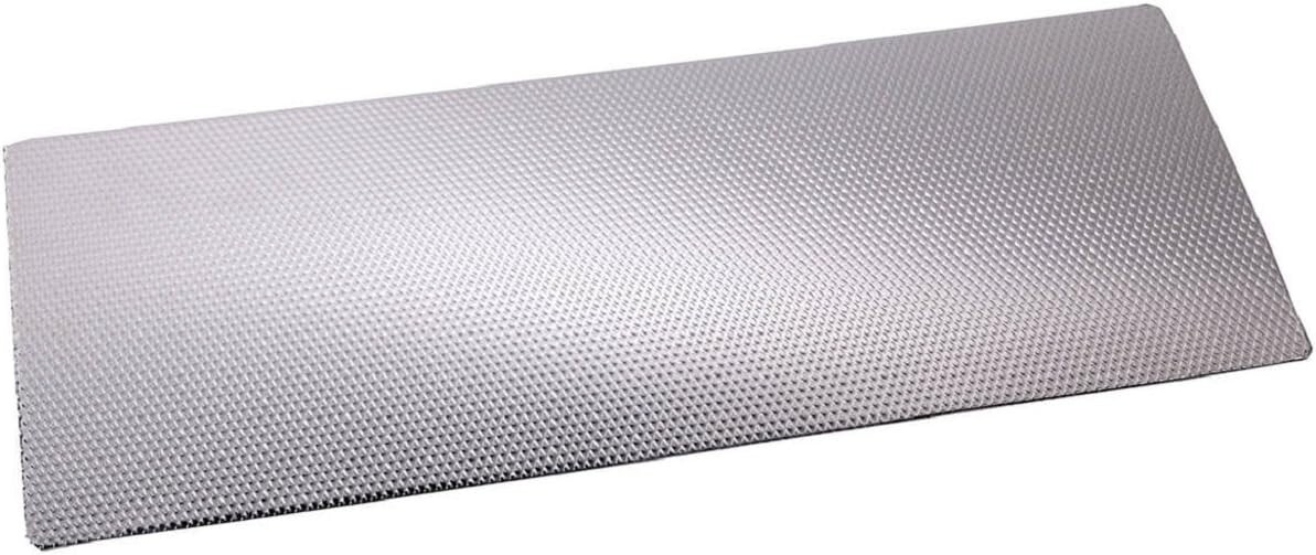 Countertop Protector Heat Resistant Large Mat for Air Fryer - Non-Slip ...