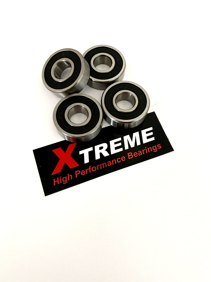 SET of 4 TALARIA X3 XXX HIGH PERFORMANCE SWING ARM - JACK SHAFT ...