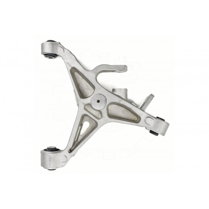 Per Jaguar XF XJ C2D36808 C2D42387 C2Z3207 Braccio Sospensione ...