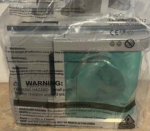 Jurassic World Rebirth Movie 2025 Popcorn Bucket Drink Holder Regal ...