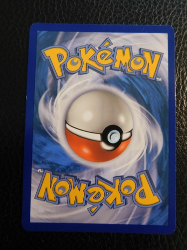 /108 XY12 XY Evolution Français | eBay