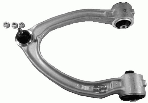Track Control Arm for MERCEDES-BENZ:CLS,C215,C219,W220,S-CLASS ...