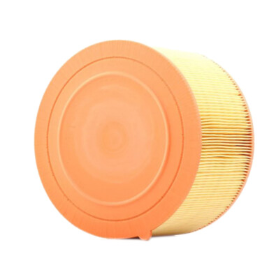 Per FORD RANGER 2.2 TDCI 3.2 TDCI Filtro Aria AB399601AB AB399601AD ...