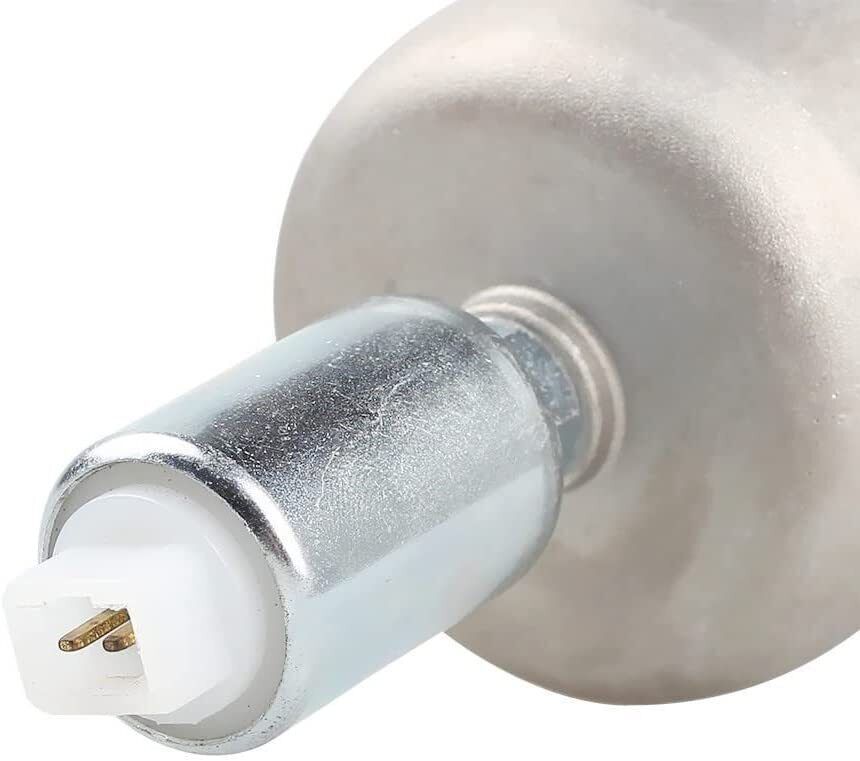 Carburetor for 14HP 18HP Briggs& Stratton 794572 791858 792358 793224 H ...