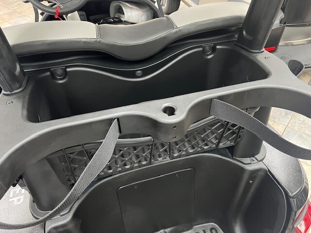 OEM Club Car Kit Sam Assembly - Part 103952901 for sale online | eBay