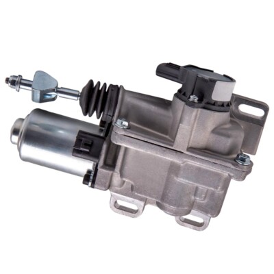 Clutch Actuator For TOYOTA COROLLA, AURIS & VERSO 1.4/1.6/1.8 ...