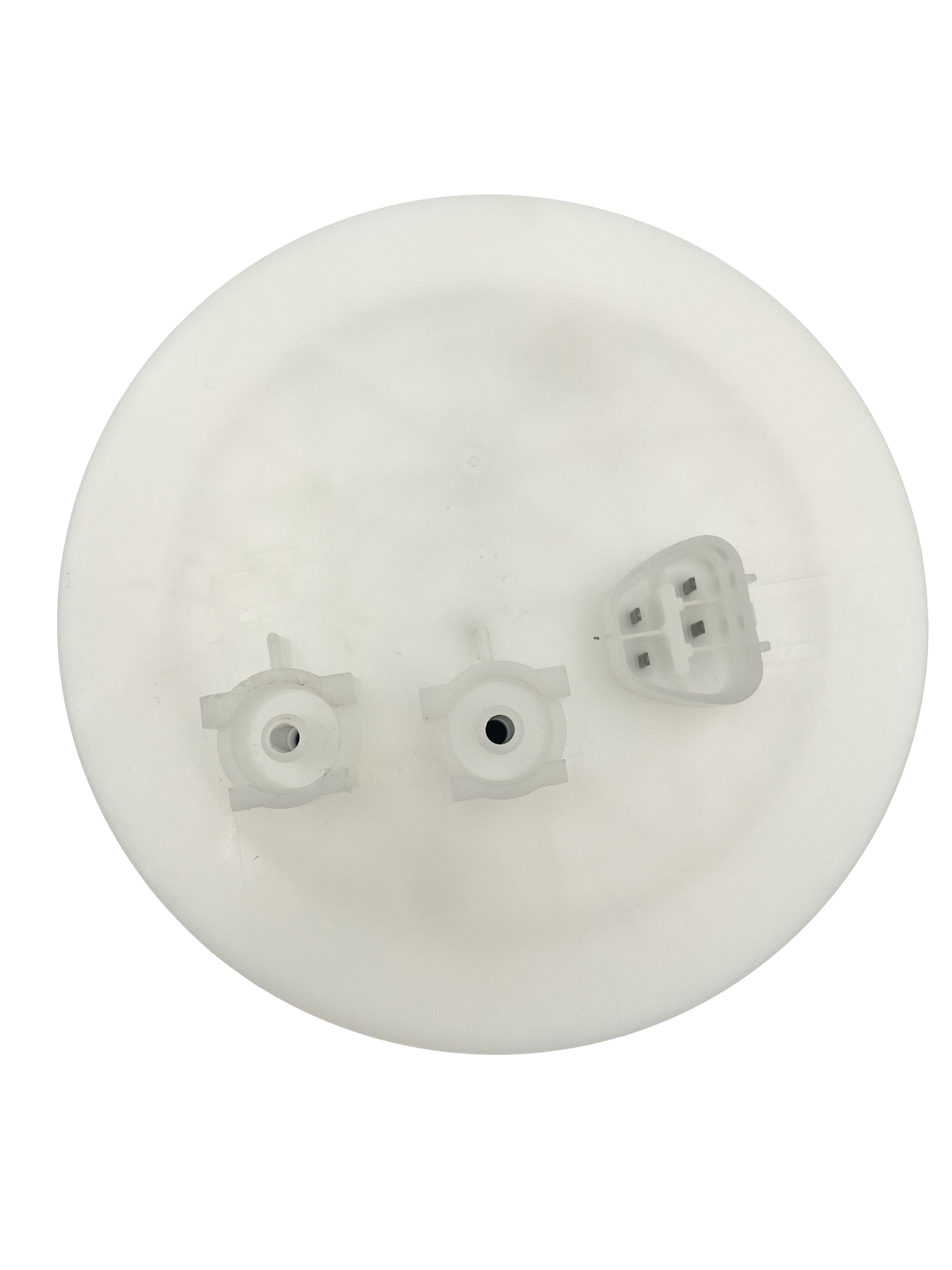 Fuel Pump Assembly For TOYOTA RUNX COROLLA SALOON ESTATE 2001-2007 ...