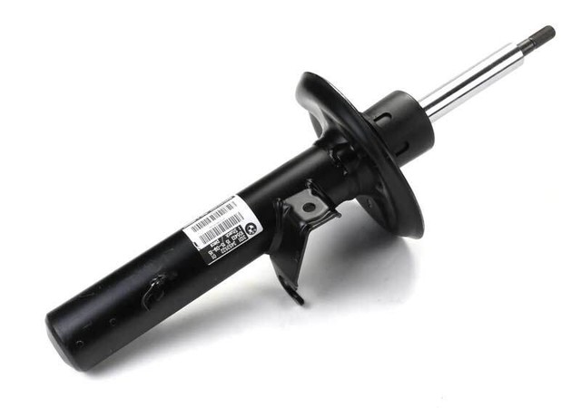 BMW 31313453522 Genuine OEM Factory Original Strut for sale online | eBay