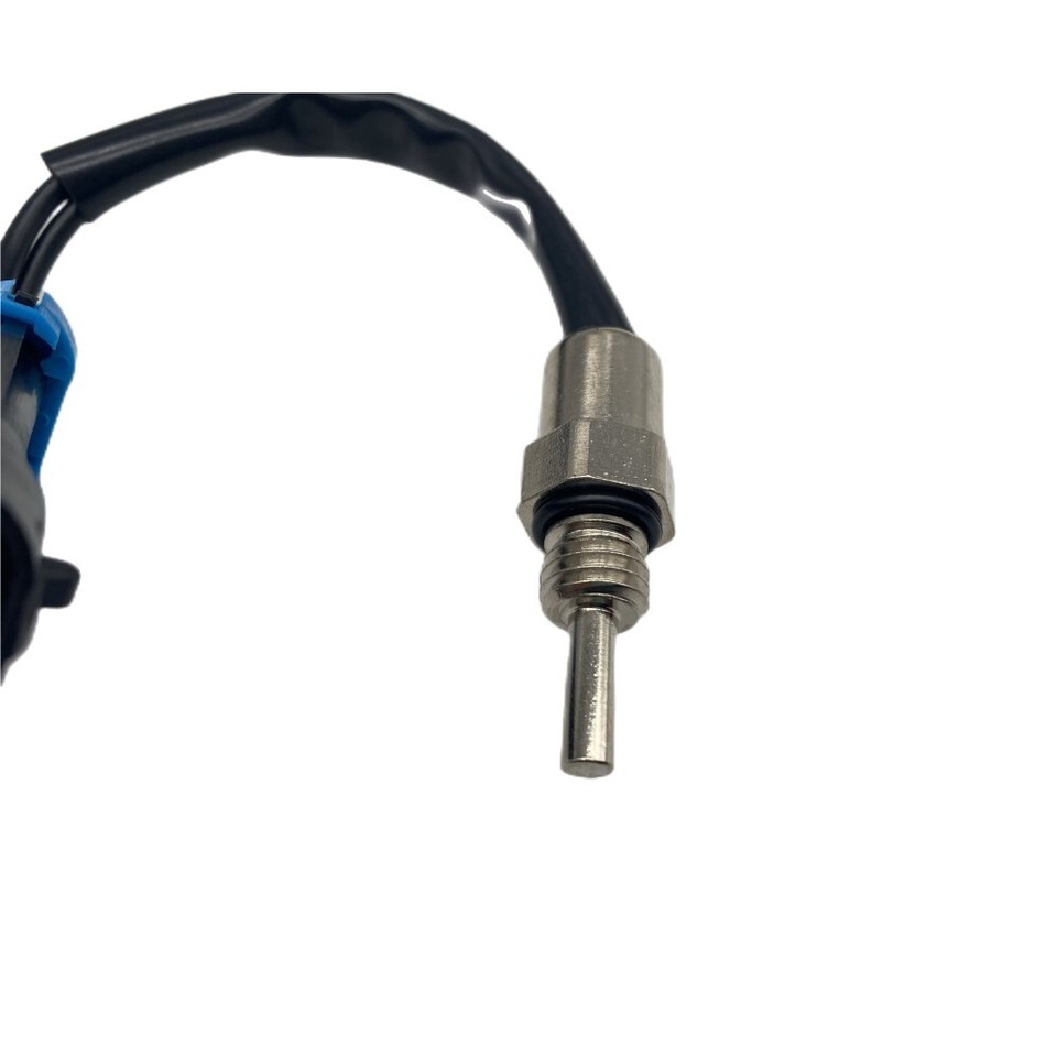 Temperature Sensor Mercury Mariner Verado 135-400HP Outboard 8M0010146 ...