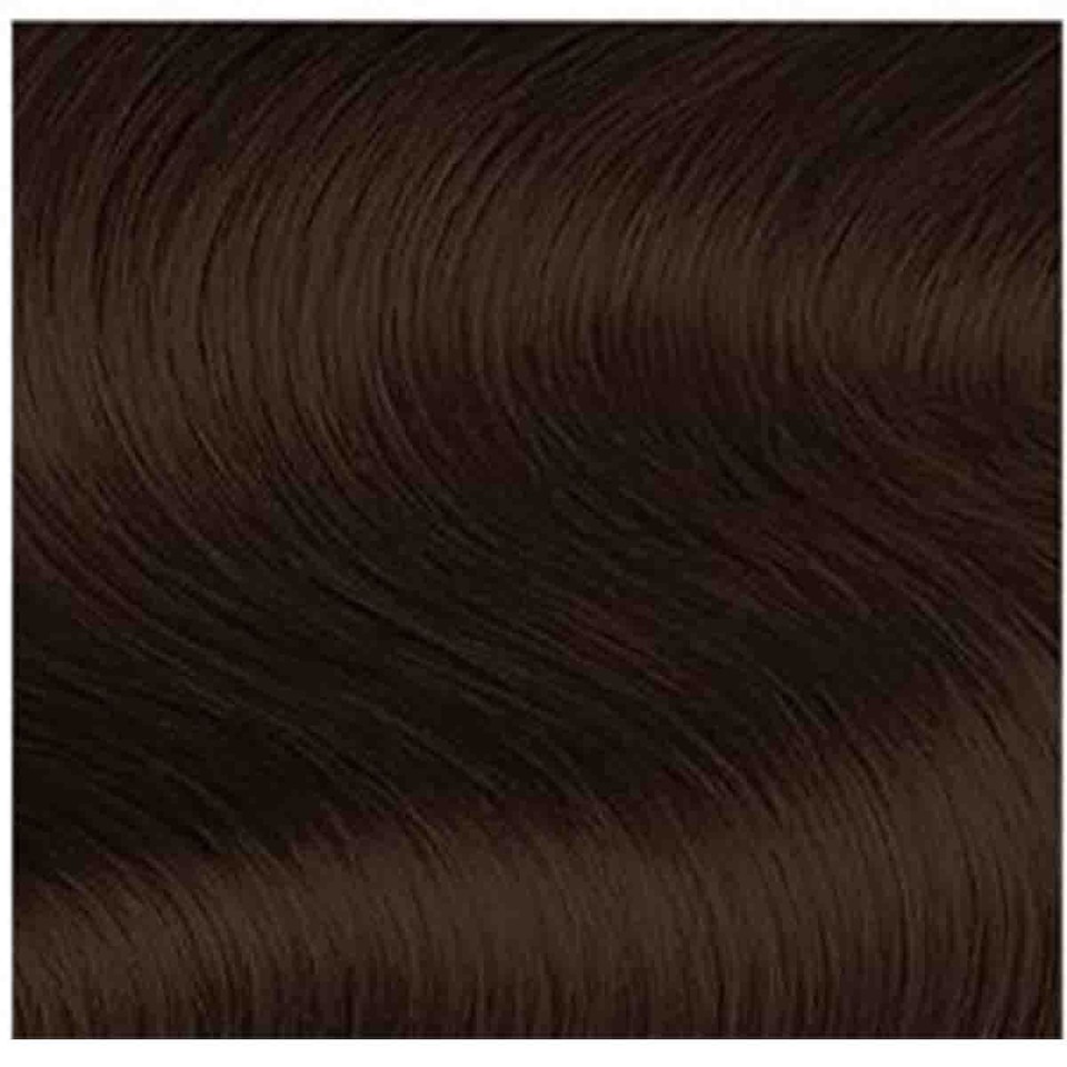 Kenra Permanent Color 6B Brown Mocha Hair Coloring Creme 3oz | eBay