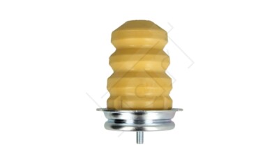 HART 473 958 Rubber Buffer, suspension for CITRO?N,FIAT,PEUGEOT | eBay