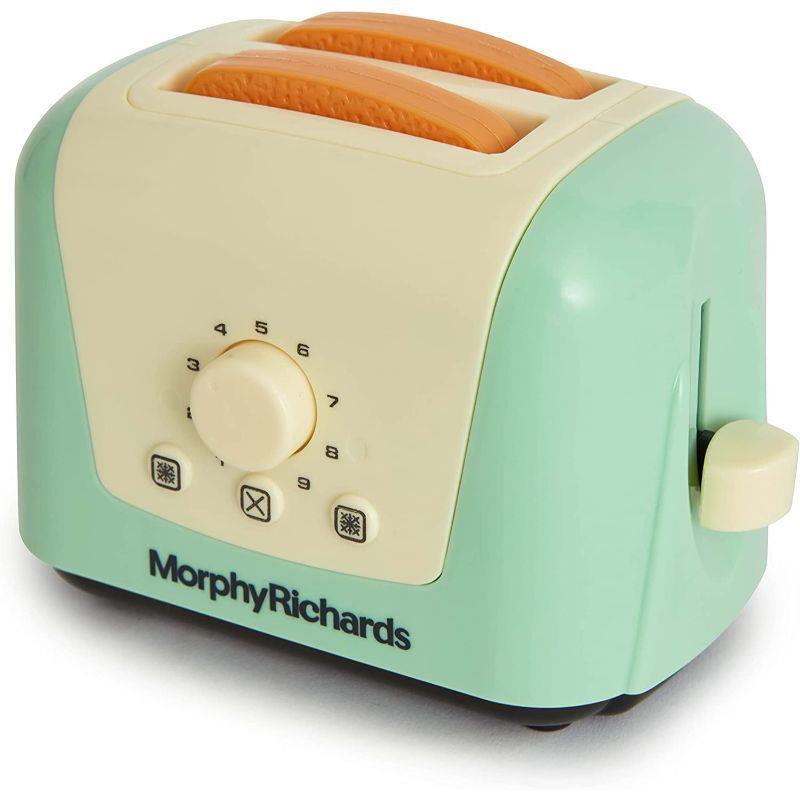 Casdon Pretend Play Morphy Richards Toaster | eBay UK