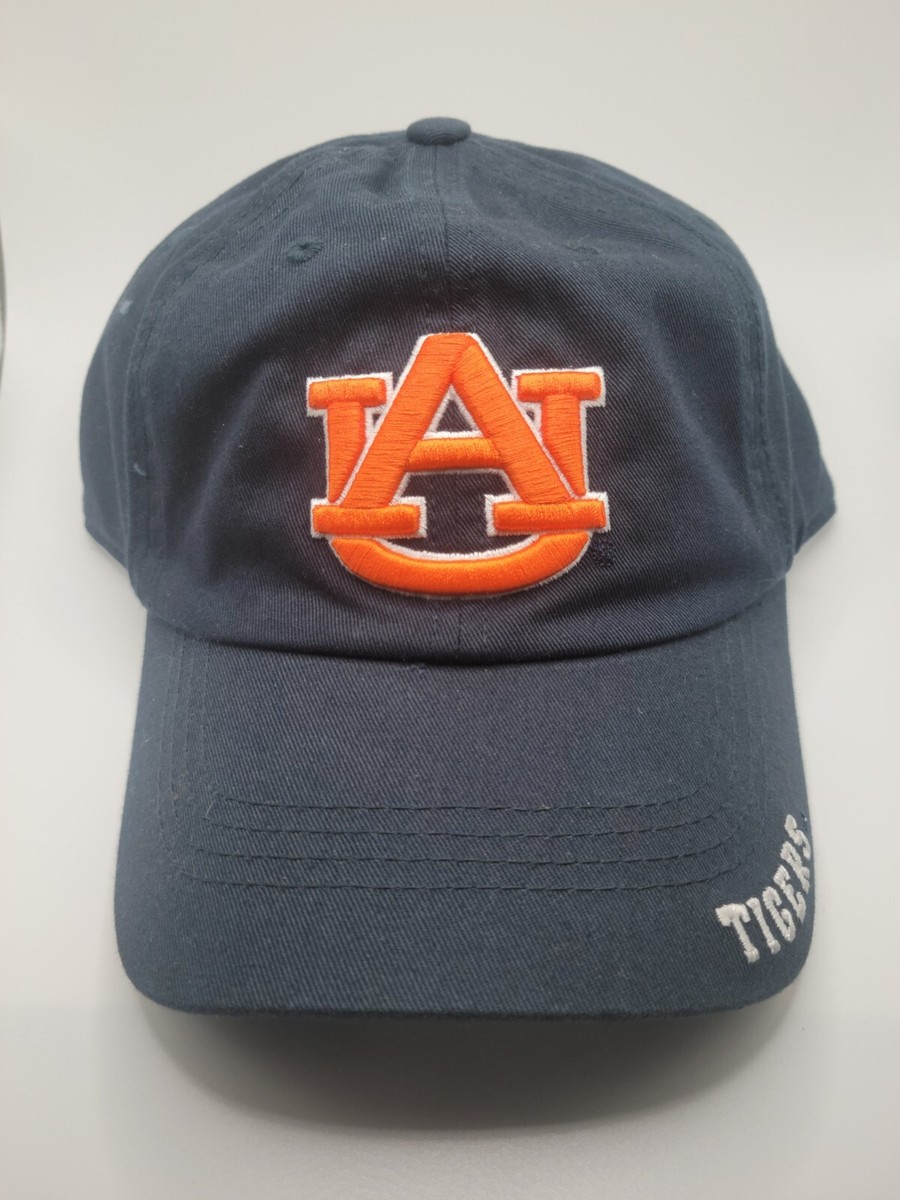 Auburn Tags