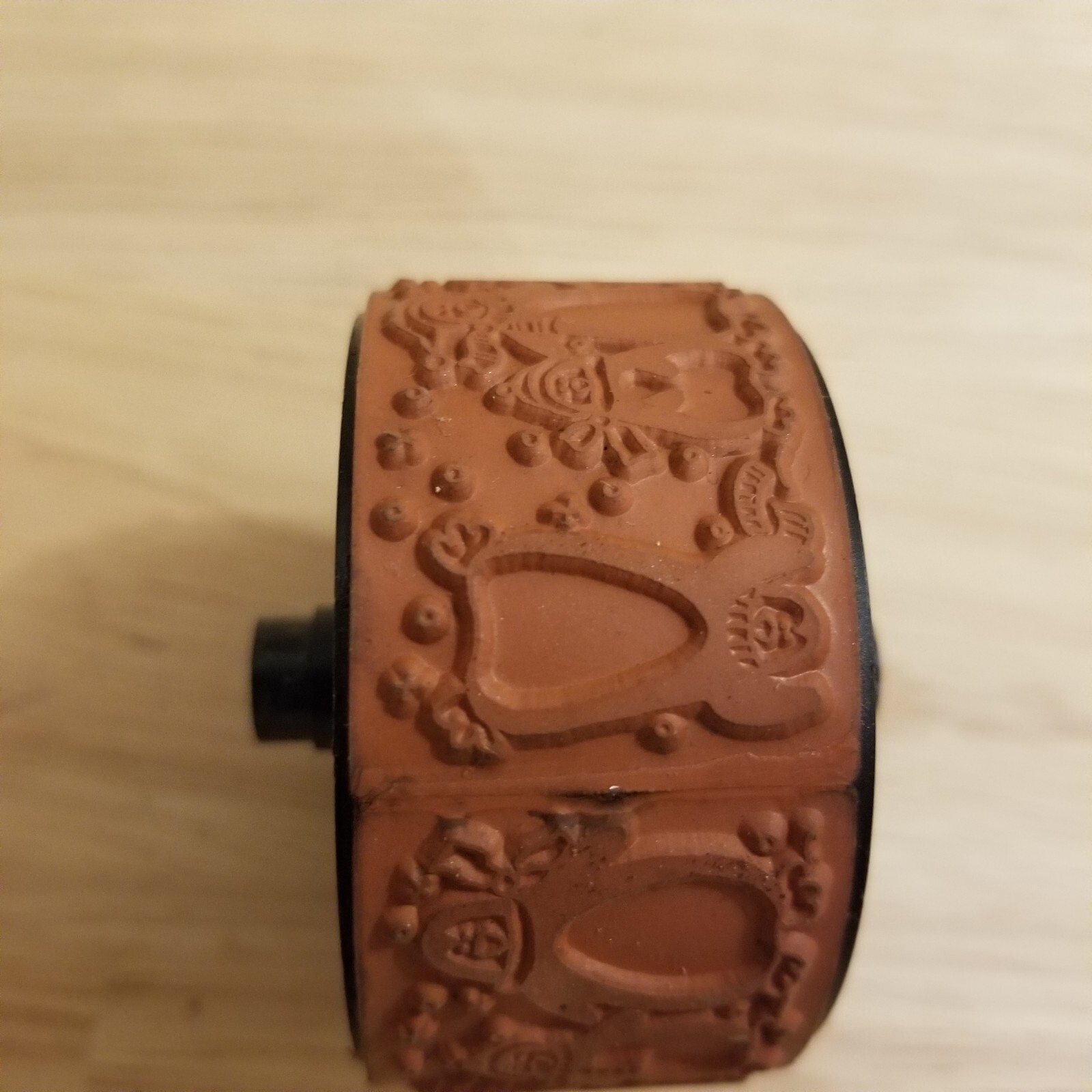 Stampin Around, Penguin Party, Stampin Up Roller Wheel | eBay