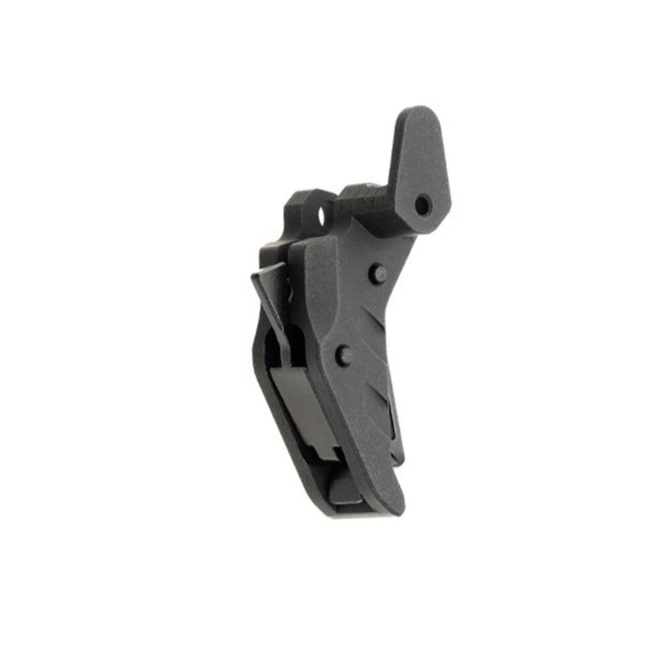 Tyrant CNC Sig Sauer P365 Intellifire Trigger Black TD-P365-TRIG-Black ...