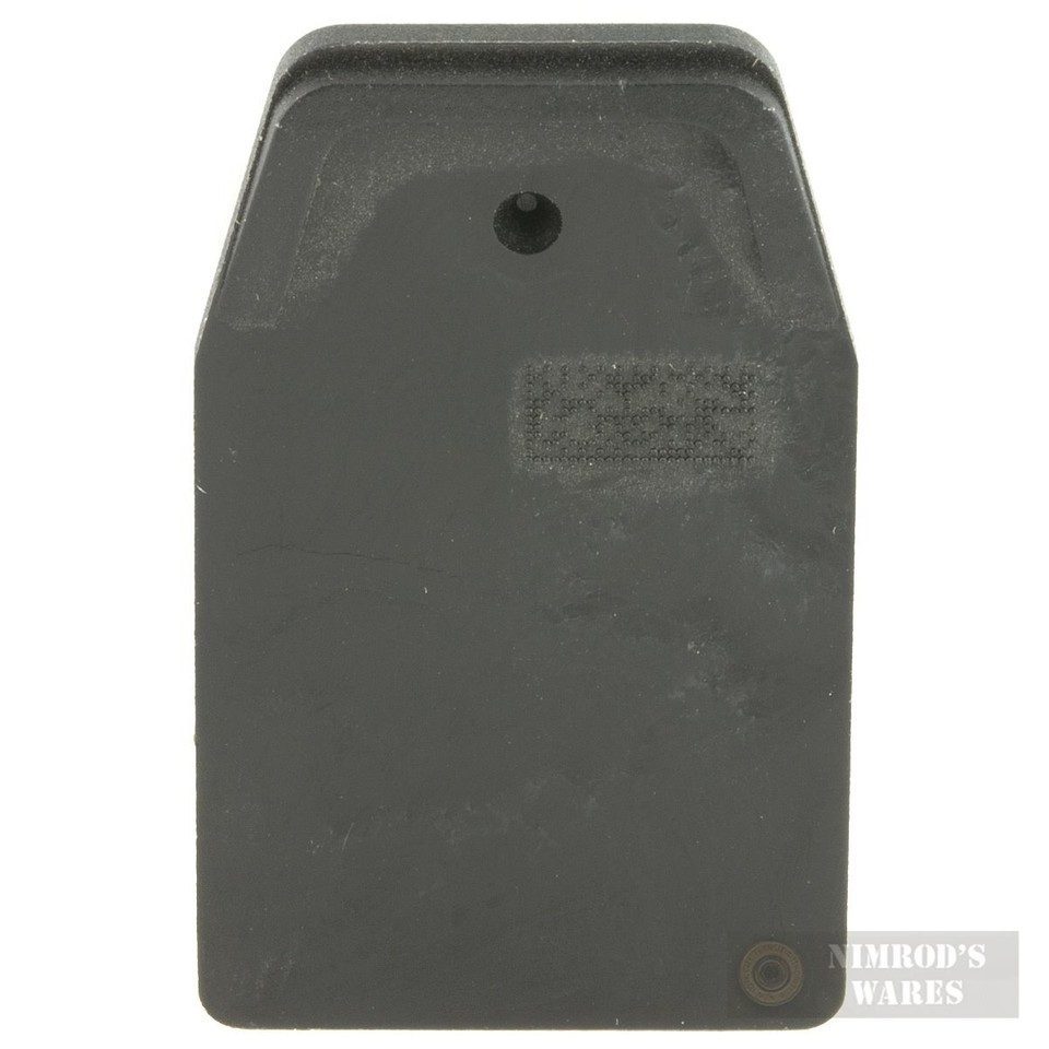Glock MAGAZINE INSERT Gen 4 Gen 5 9mm Use w/ 3206 Floorplate SP01693 ...
