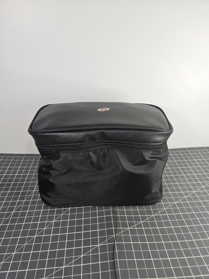 T3 Micro Volumizing Hot Rollers Luxe Premium Curler Set 73709 8 Count ...