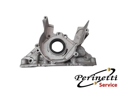 CARTER PARAOLIO AUDI / VOLKSWAGEN 1.9 / 2.0 TDI 038103153D | eBay