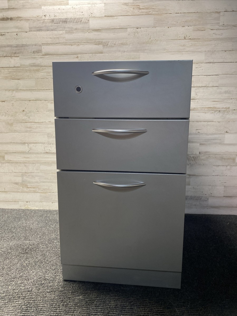 Steelcase Desk Drawer Removal How To Remove A Drawer From A Steelcase