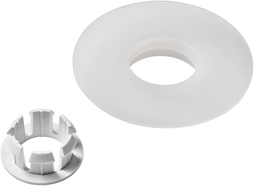 NEW: IDEAL STANDARD ARMITAGE SHANKS SV92667 TOILET CISTERN DUAL FLUSH ...