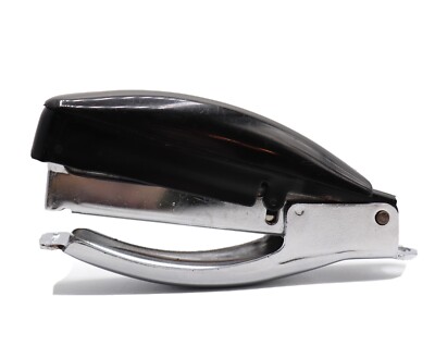 Staplers - Bates 88P