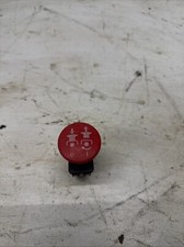 Delta 6201 Pat 5221816 Lawn Mower Push Pull Switch for sale online | eBay