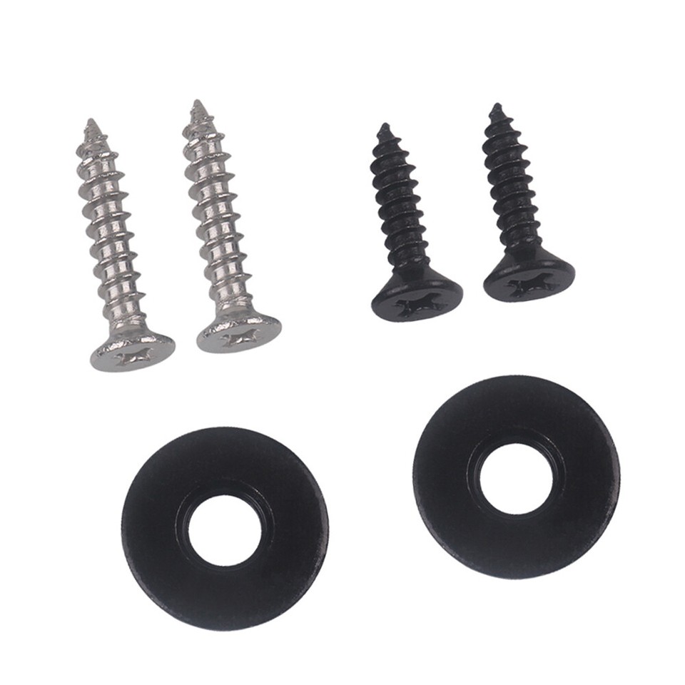 Glove Box Lid Repair Fix Kit Glove Box Lid Latching Repair Tool ...