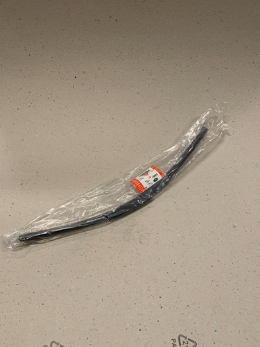 GENUINE OEM LR018367 - LAND ROVER BLADE - WIPER FRONT | eBay