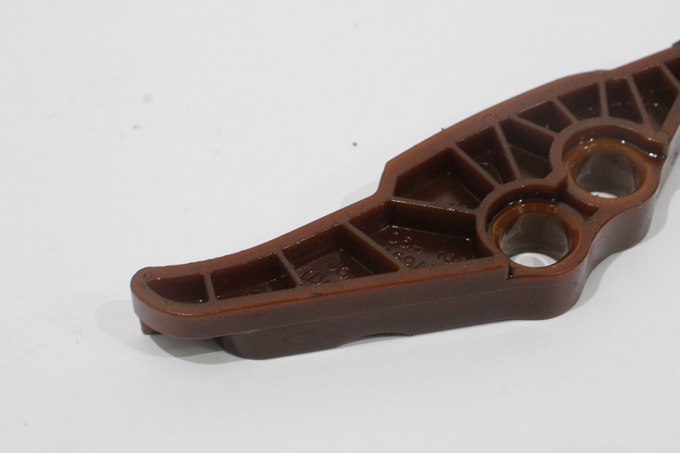 Audi A6 4G C7 1.8TFSi Petrol Engine Chain Tensioner Slide Rail ...