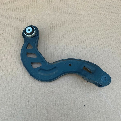 Mercedes Benz A250 W176 Rear Suspension Upper Control Arm LHS or RHS ...