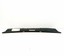NEW OEM BMW 6 F12 ENGINE COMPARTMENT SHIELD INTERM. PIECE 51758056414 ...