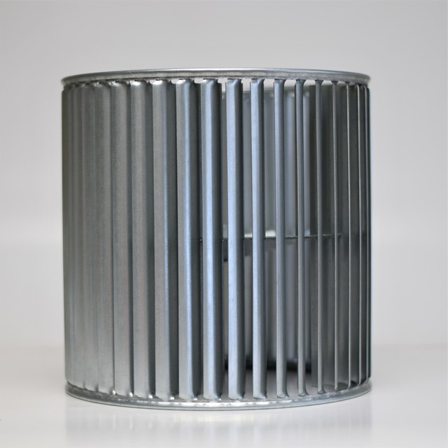 01333201 - LAU - WHEEL DD9-9A .50 CW CC 1SS GALVANIZED - FACTORY for ...