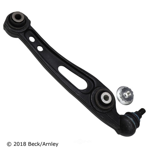 Suspension Control Arm and Ball Joint Assembly fits 13-18 Land Rover ...