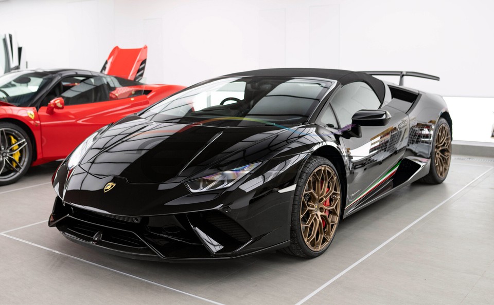 Genuine 3M Gloss Black Vinyl Wrap Car Sticker Film Decal Bubble Free | eBay