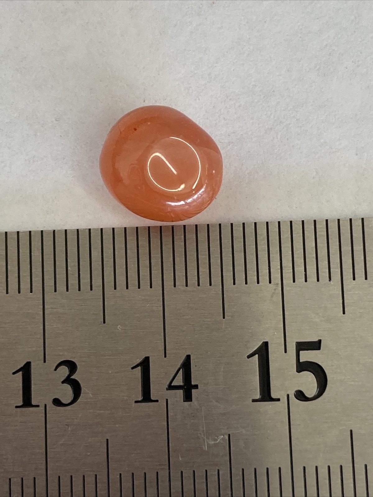 5.59Ct Natural Agate Loose Used GM2121 | eBay