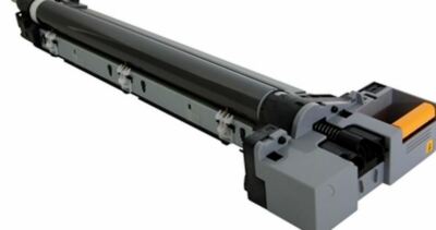 New Genuine Copystar CS255 CS305 305 Drum Unit 302K393031, 2K393031 DK ...