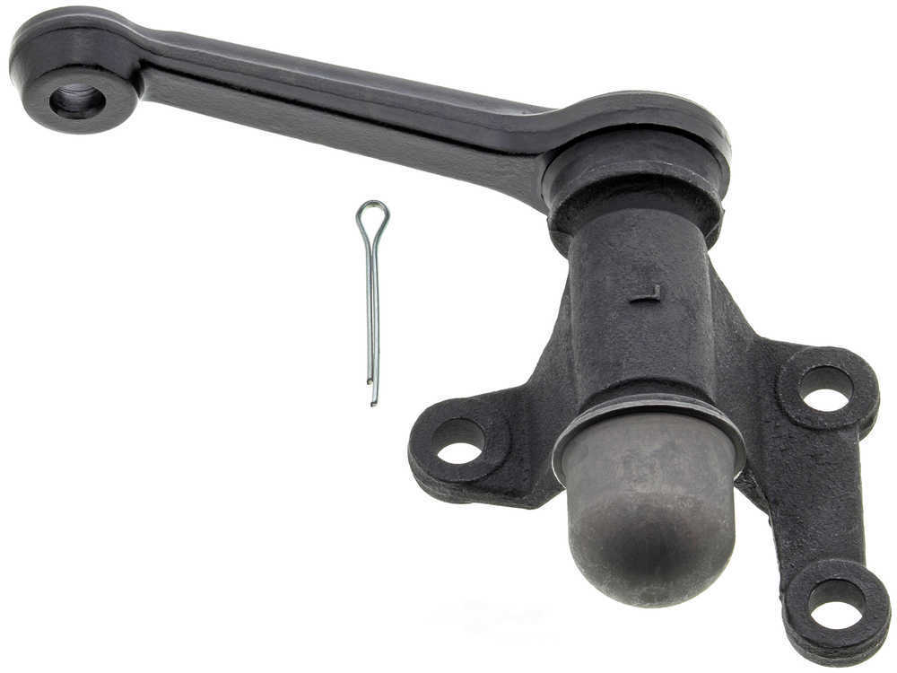 Steering Idler Arm Mevotech GK9647 for sale online | eBay