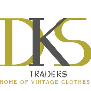DKS Traders | eBay Stores