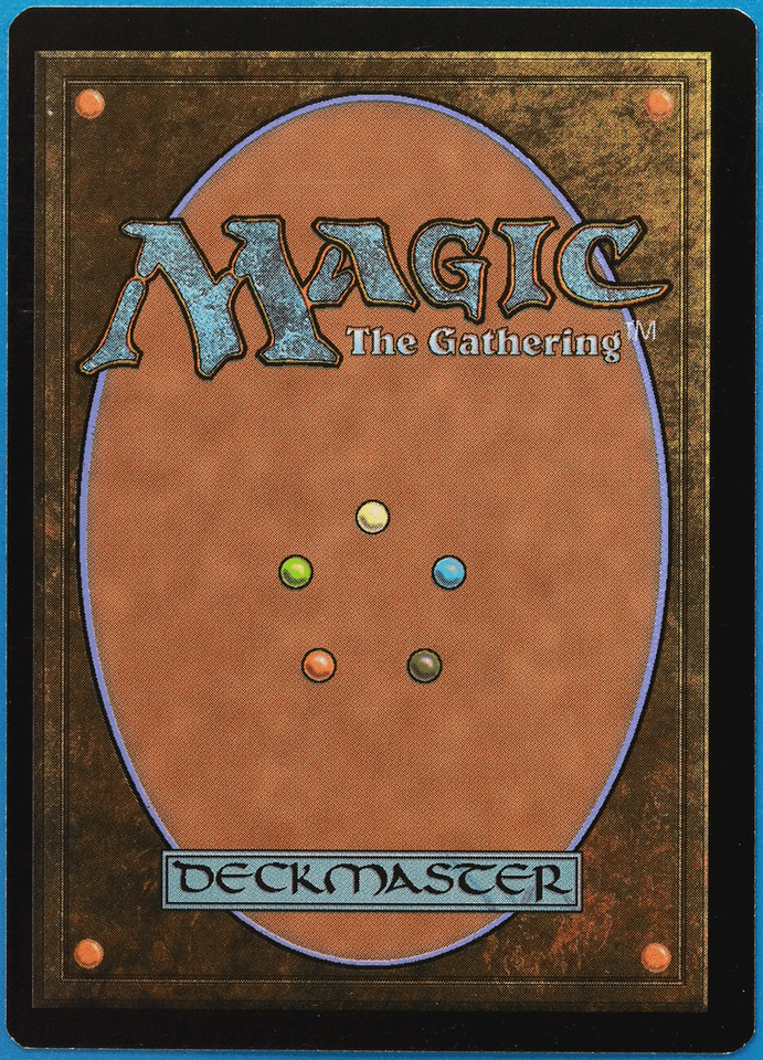 Damnation Modern Masters 2017 NM Black Rare MAGIC MTG CARD (ID# 501497 ...