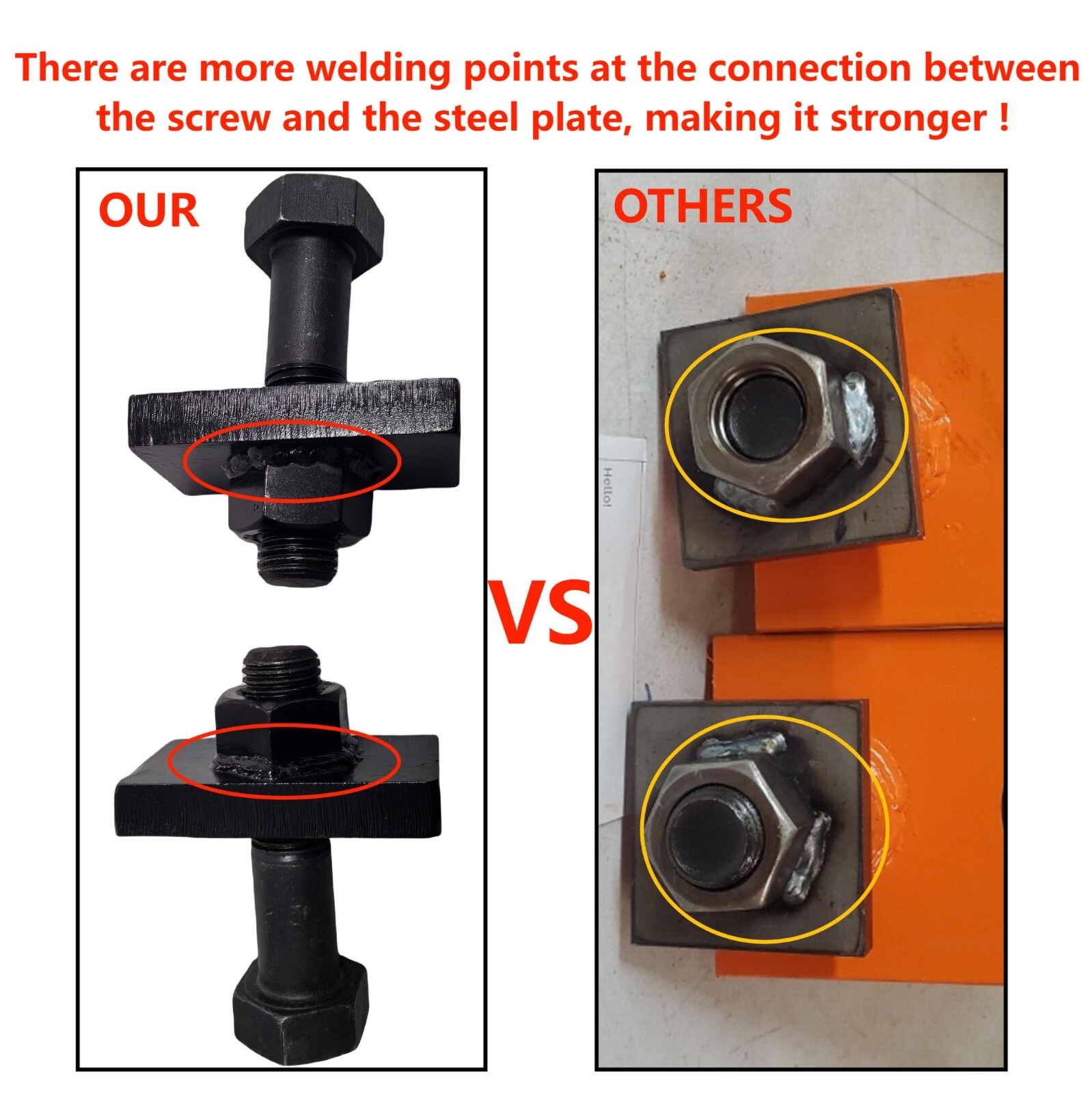 6x 5.5 Lug Superior Shipping Container Wheels, Bolt-on Spindle Kit | eBay