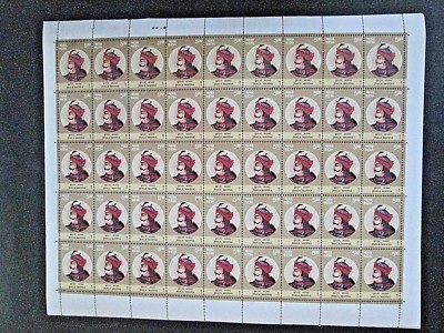 India - "RAJPUT WARRIOR ~ JHALA MANNA" Complete Sheet 2017 | eBay