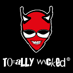 Totally Wicked E-liquid | eBay Stores