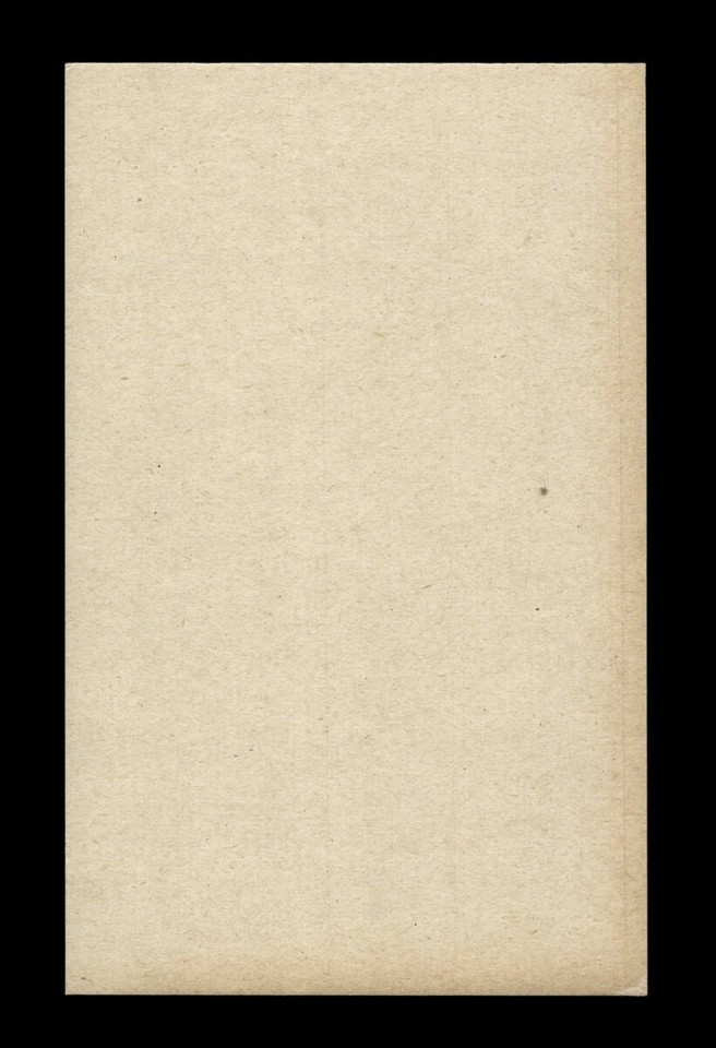 1947-66 Exhibits Boxing Set-Break Chico Vejar VG-VGEX *GMCARDS* | eBay