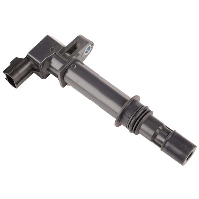 OEX Ignition Coil Hitachi OC437 | eBay
