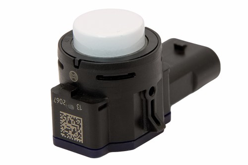 Bosch Capteur De Stationnement Jaguar L8B2-15K859-DA T2R51626 T2R36357 ...