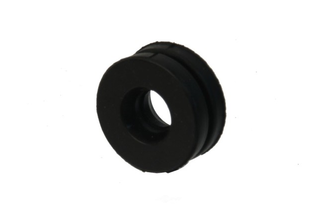 Engine Valve Cover Grommet URO Parts 11127501588 for sale online | eBay