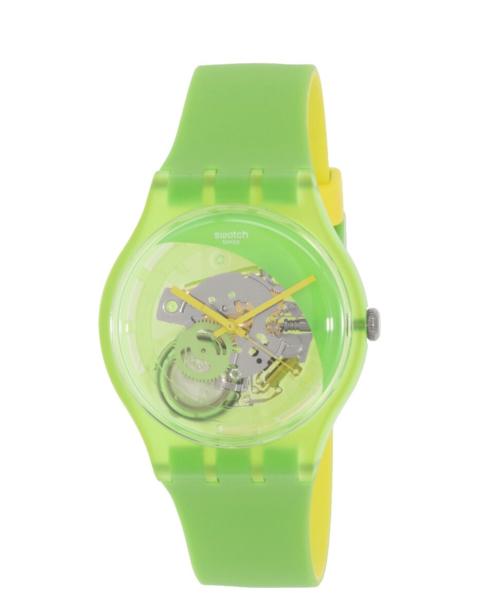 Swatch Watches for sale - eBay