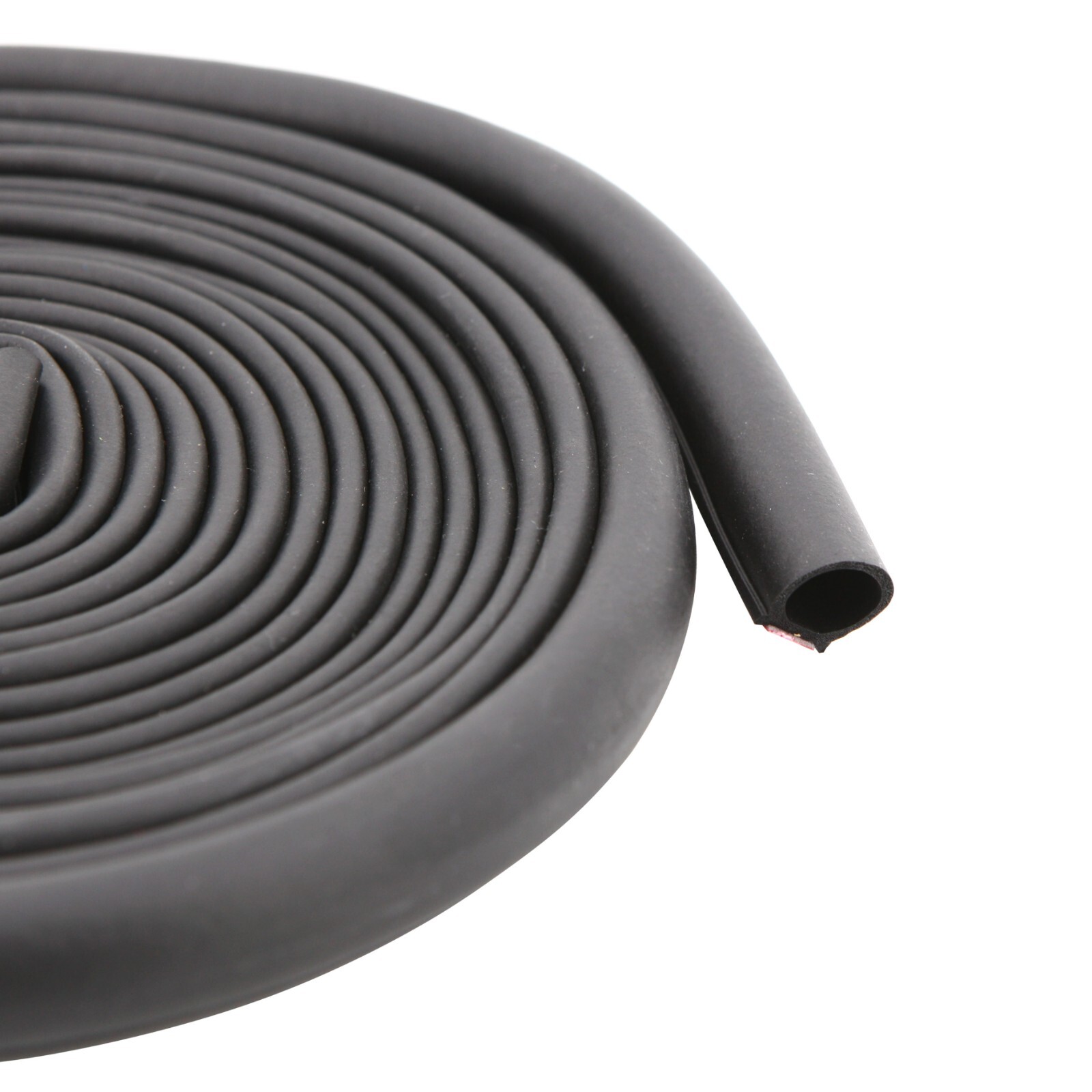 10M Big D Weatherstrip Seal On Door for Ford Focus MK1 MK3 MK4 C-Max ...