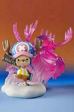 One Piece Tony Tony Chopper Episode of Characters One Piece | eBay