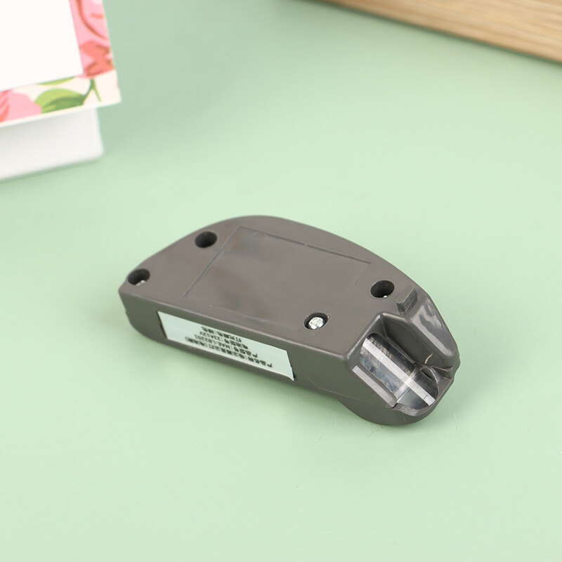 Laser Backlight For Vacuum Cleaner Dust Lamp Clean Up Dust Cleaner ...